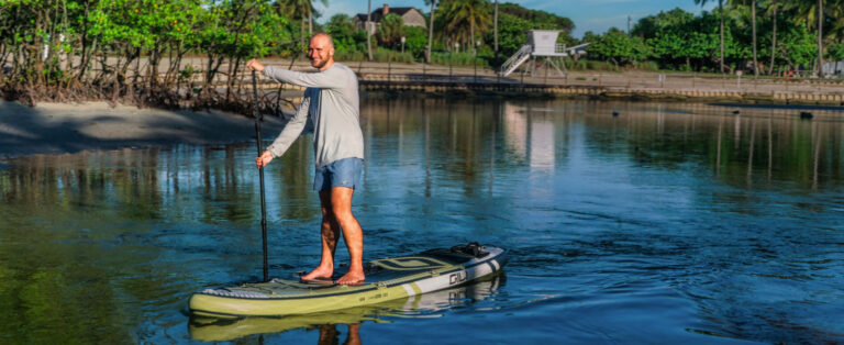 Boarding 101: A Beginner'S Guide to the Ultimate Water Sport